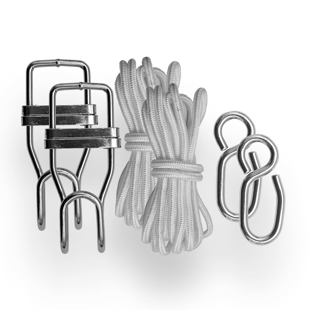 Hammock Accessories – TwoTrees Hammocks