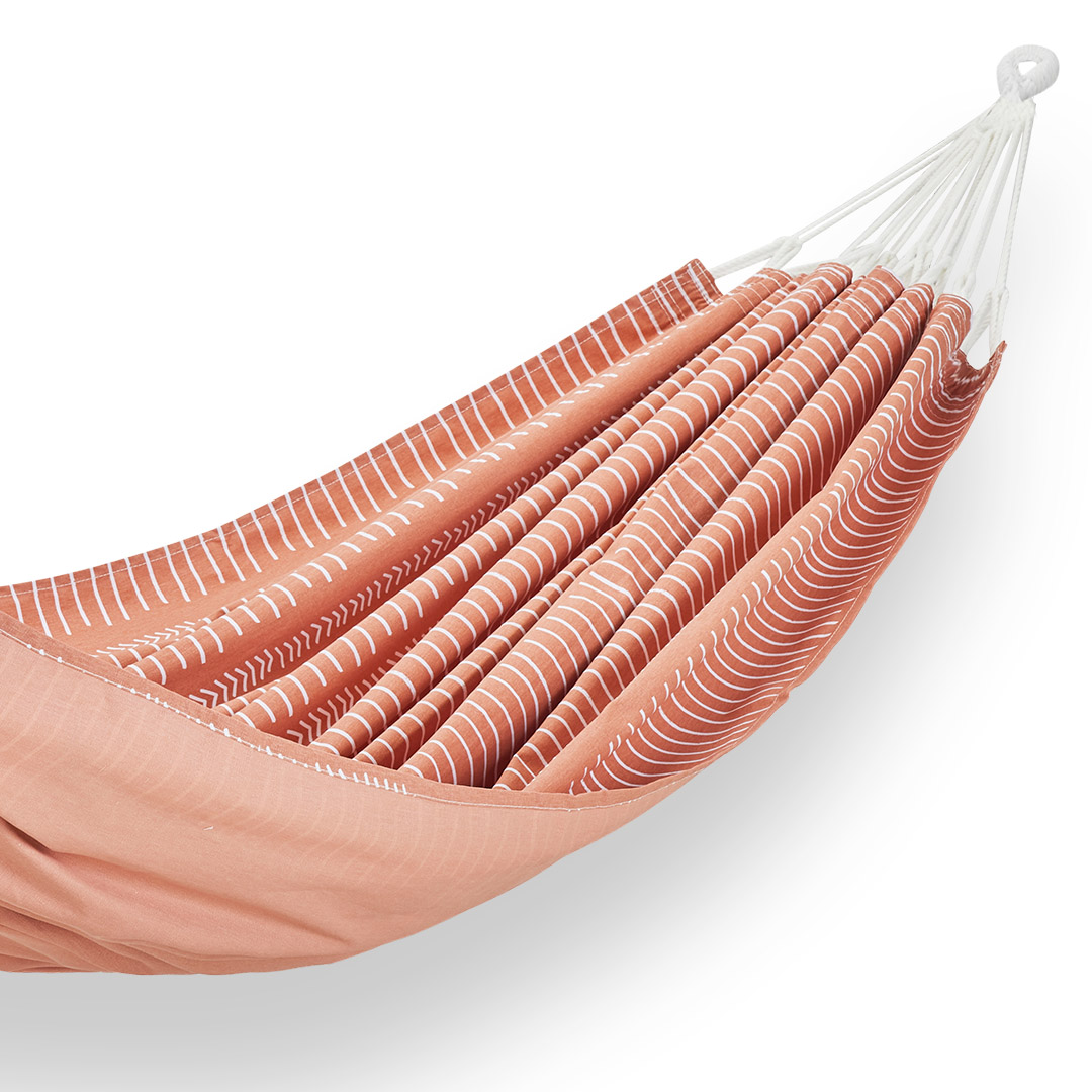 Hammocks – TwoTrees Hammocks