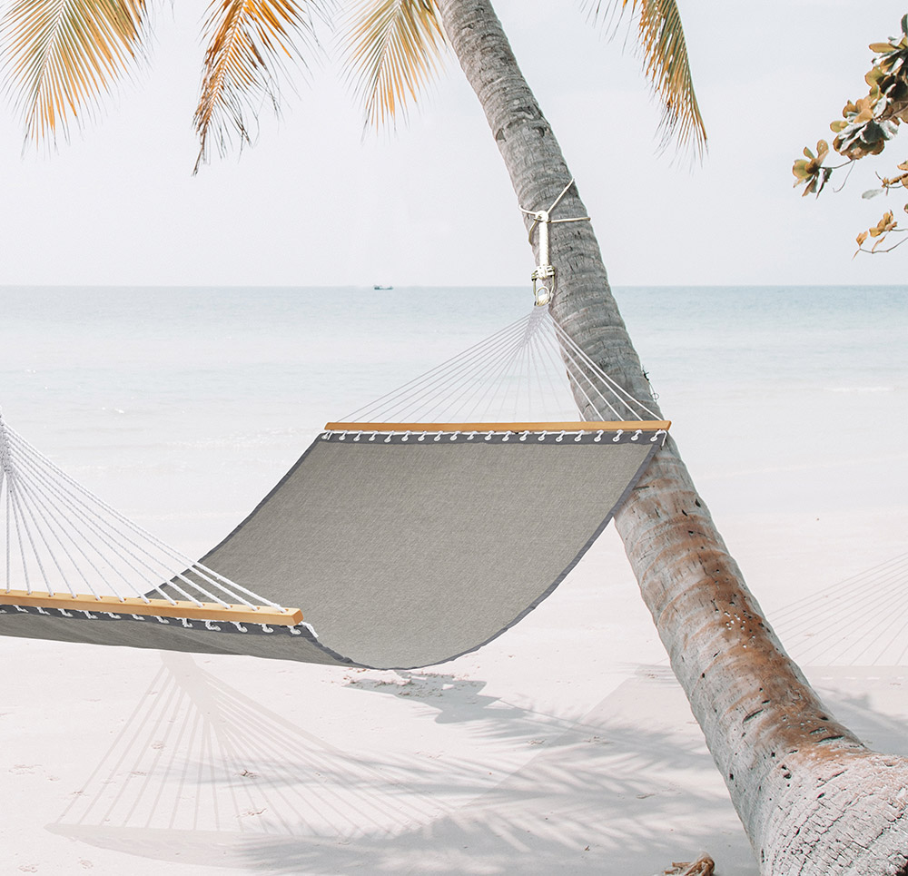 TwoTrees Hammocks | Home